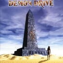 DEMON DRIVE / HEROES | HARD ROCK / HEAVY METAL | aor paradise