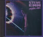 STEVE EMM / DANGEROUS GOODS | HARD ROCK / HEAVY METAL | aor paradise