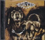 FATE / SCRATCH'N SNIFF | HARD ROCK / HEAVY METAL | aor paradise