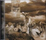 FATE / V | HARD ROCK / HEAVY METAL | aor paradise