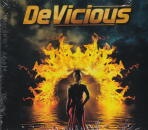 DeVICIOUS / REFLECTIONS | HARD ROCK / HEAVY METAL | aor paradise