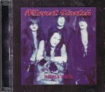 ALLEYCAT SCRATCH / DEADBOYS IN TRASH CITY (CD+DVD) | HARD ROCK / HEAVY ...