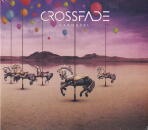 CROSSFADE / CAROUSEL | ADULT CONTEMPORARY | aor paradise
