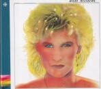 Hilde Heltberg / Hilde Heltberg | POPS | aor paradise