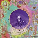 MARK SPIRO / CARE OF MY SOUL | HARD POP | aor paradise