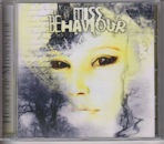 MISS BEHAVIOUR / HEART OF MIDWINTER | HARD ROCK / HEAVY METAL | aor ...