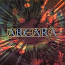 ARCARA / ARCARA | HARD ROCK / HEAVY METAL | aor paradise