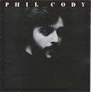 PHIL CODY / PHIL CODY | ADULT CONTEMPORARY | aor paradise