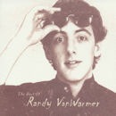 RANDY VANWARMER / THE BEST OF RANDY VANWARMER | ADULT CONTEMPORARY ...