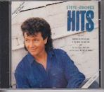 STEVE ARCHER / HITS | ADULT CONTEMPORARY | aor paradise