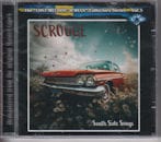 Scrooge / South Side Songs | HARD ROCK / HEAVY METAL | aor paradise