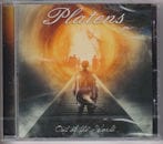 PLATENS / OUT OF THE WORLD | HARD ROCK / HEAVY METAL | aor paradise