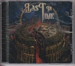 LAST IN TIME / TOO LATE | HARD ROCK / HEAVY METAL | aor paradise