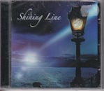 Shining Line / Shining Line | HARD ROCK / HEAVY METAL | aor paradise