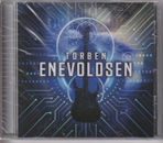 TORBEN ENEVOLDSEN / 5.1 | HARD ROCK / HEAVY METAL | aor paradise