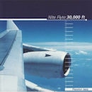 NITE FLYTE / 30,000 ft | JAZZ / FUSION | aor paradise