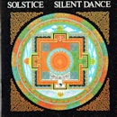 SOLSTICE / SILENT DANCE | ROCK | aor paradise