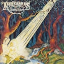 RUPHUS / RANSHART | ROCK | aor paradise