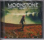 MOONSTONE PROJECT / NEW LIFE | HARD ROCK / HEAVY METAL | aor paradise