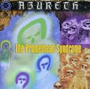 AZURETH / THE PROMETHEAN SYNDROME | ROCK | aor paradise
