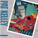 PAT KELLEY / VEIWS OF THE FUTURE | JAZZ / FUSION | aor paradise