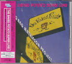 GREG MATHIESON PROJCT / The Baked Potato Super Live! | JAZZ / FUSION ...