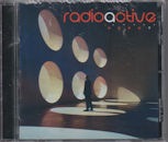 RADIOACTIVE / RESET | NEW ARRIVAL | aor paradise