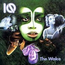 IQ / THE WAKE | ROCK | aor paradise