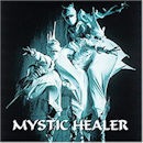 MYSTIC HEALER / MYSTIC HEALER | HARD POP | aor paradise