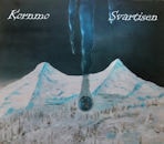 KORNMO / SVARTISEN - 2022 REMIX/REMASTER | ROCK | aor paradise