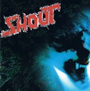 SHOUT / SHOUT | HARD ROCK / HEAVY METAL | aor paradise