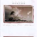 FRANZ BENTON / LOVE IS THE OCEAN | ADULT CONTEMPORARY | aor paradise