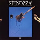 DAVID SPINOZZA / SPINOZZA | JAZZ / FUSION | aor paradise