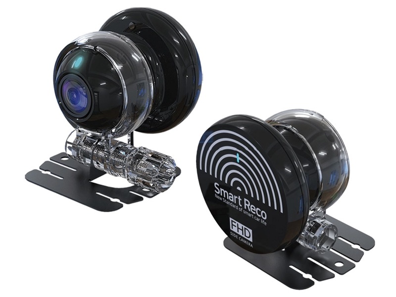 WHSR-S100B | カー用品,ドライブレコーダー | オンラインショップAPEX