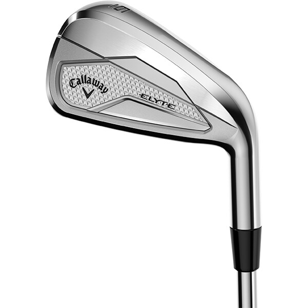 CALLAWAY-0197193557715 | ゴルフ,クラブ,アイアン | オンラインショップAPEX