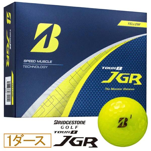 TOUR-B-JGR-YX | ゴルフ,クラブ,ドライバー | オンラインショップAPEX