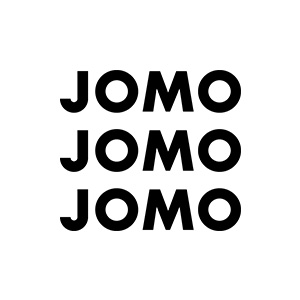 JOMOJOMOJOMO ソフトベース ラージ ボルドー | BRAND,JOMO JOMO JOMO | アペックス公式通販サイト：アペックスオンラインストア