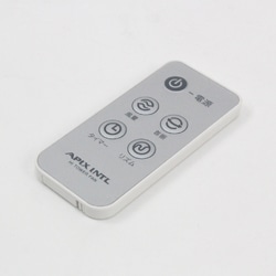 ハイタワーファンAFT-928LX/AFT-926R リモコン | 部品・消耗品,タワーファン・涼風扇,AFT-928LX | アピックスインターナショナル公式オンラインストア