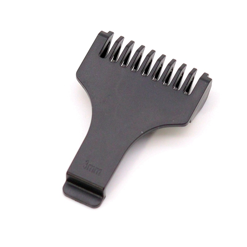 ASV-B07用 コーム | 部品・消耗品,理美容家電,ASV-B07 | アピックスインターナショナル公式オンラインストア