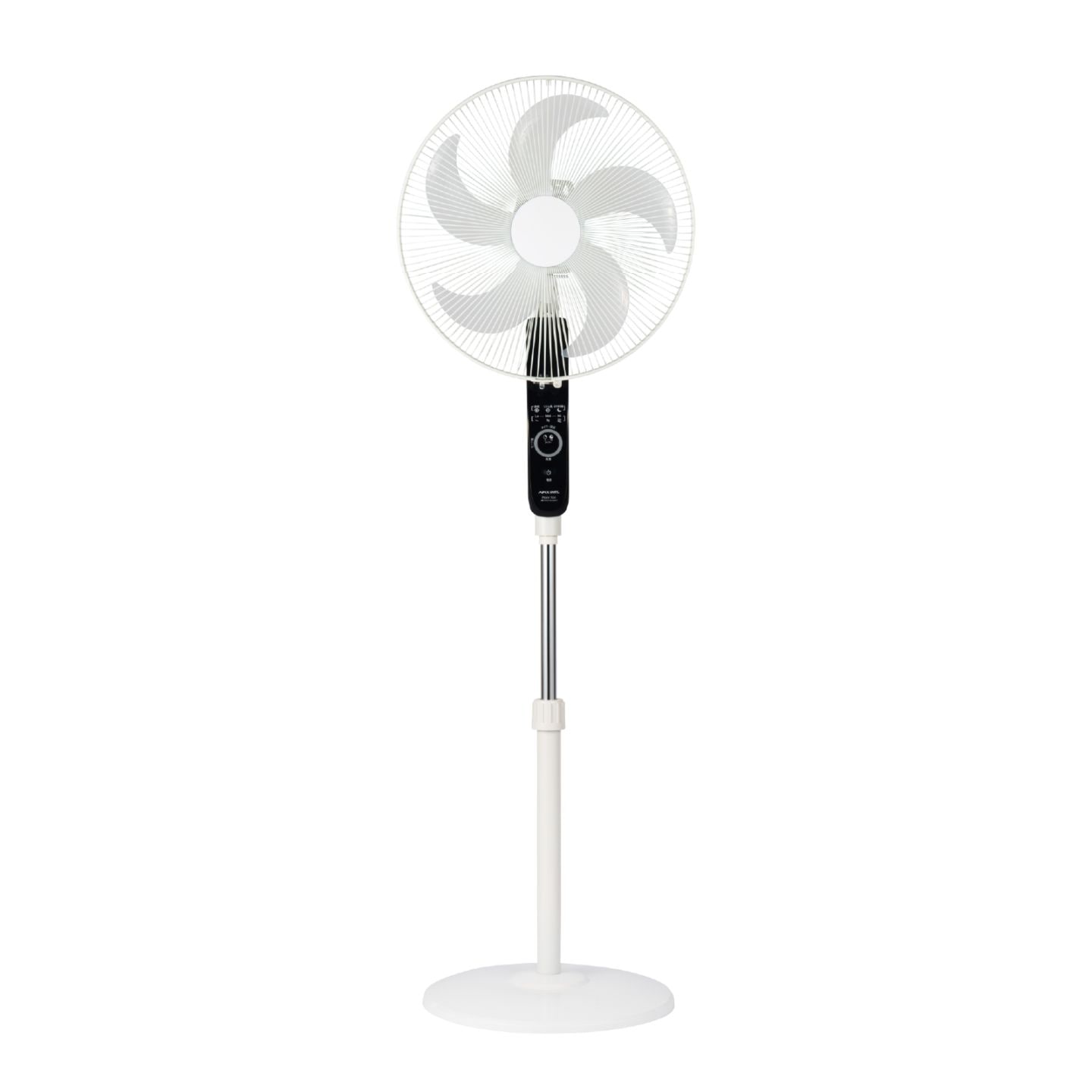 ACフロアー扇風機 AFL-256R | 扇風機・ファン | アピックスインターナショナル公式オンラインストア