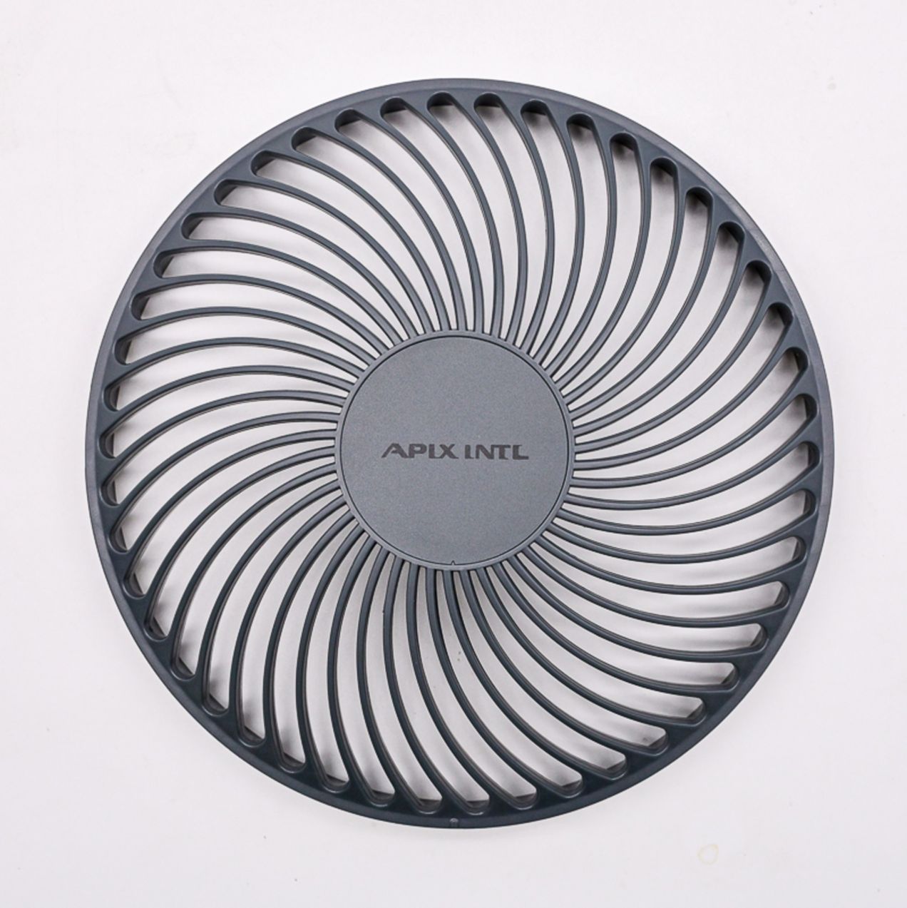 お掃除簡単サーキュレーションファン AFC-945R 前ガード | すべての商品 | アピックスインターナショナル公式オンラインストア