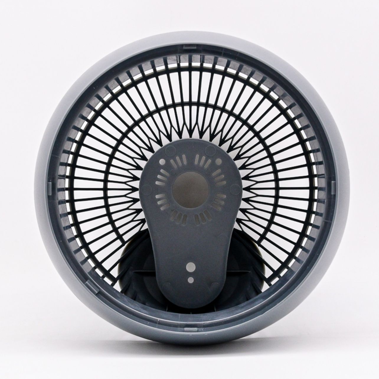 お掃除簡単サーキュレーションファン AFC-945R 後ろガード | すべての商品 | アピックスインターナショナル公式オンラインストア