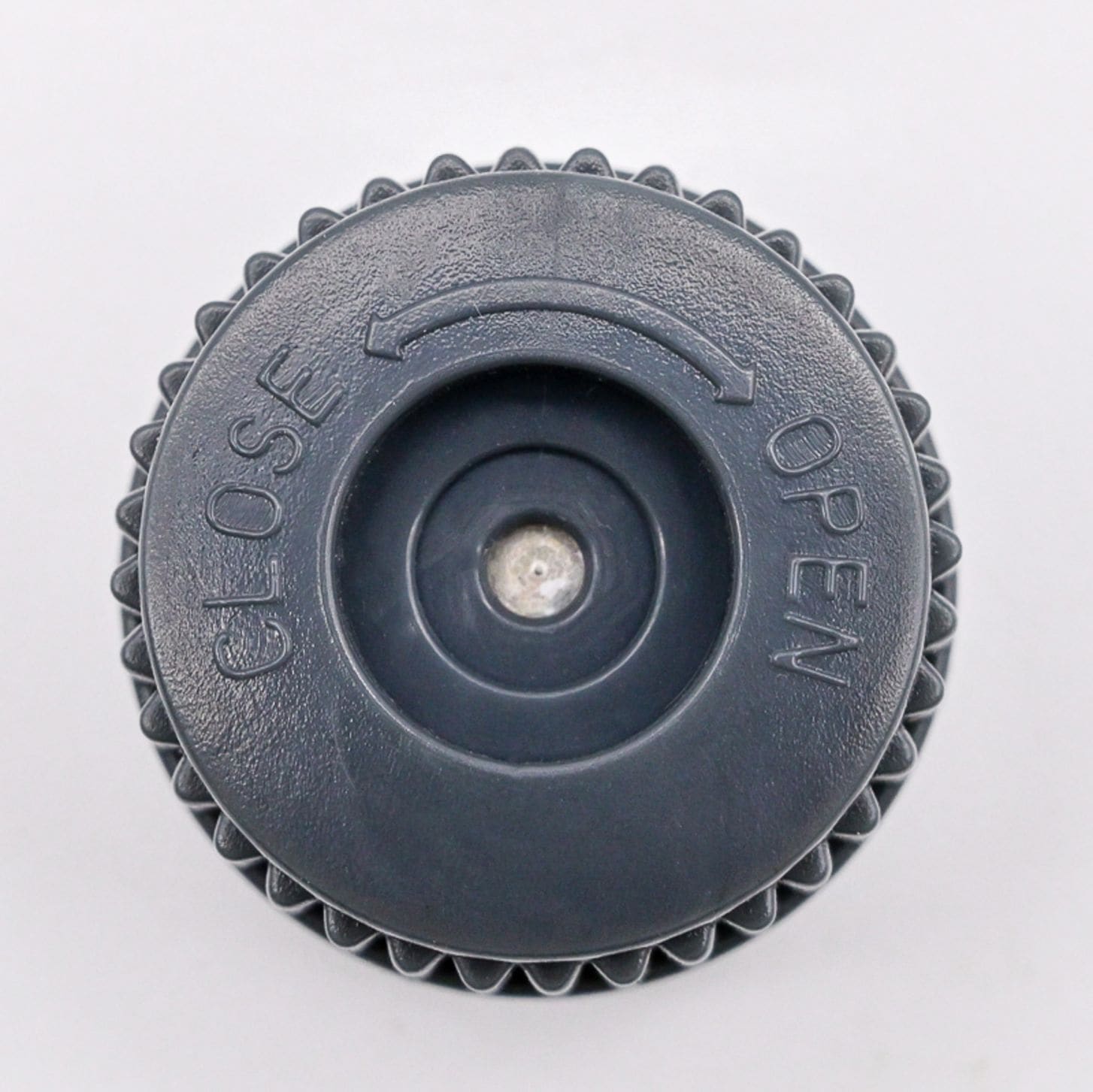 お掃除簡単サーキュレーションファンAFC-945R スピンナー | すべての商品 | アピックスインターナショナル公式オンラインストア