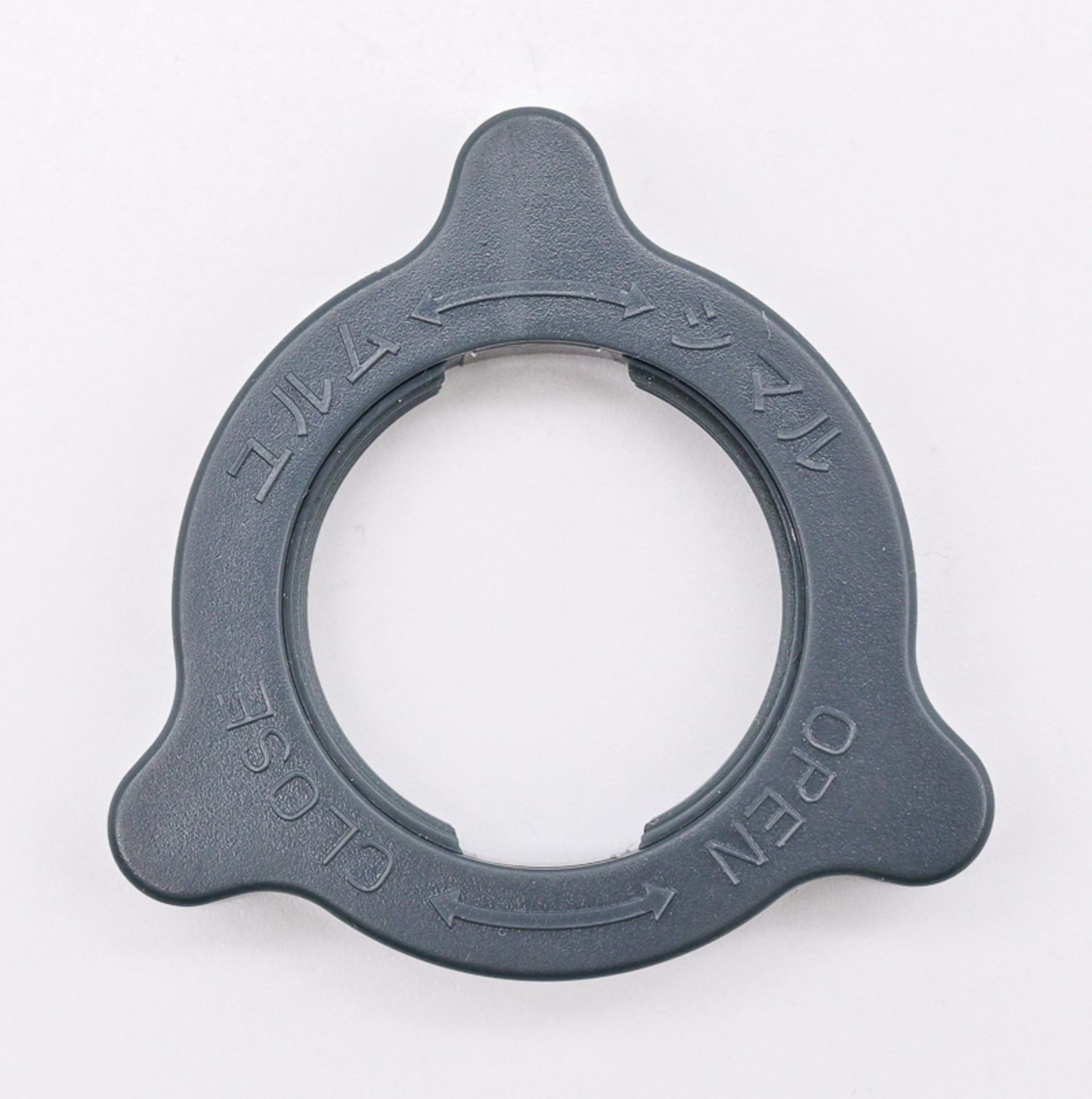 お掃除簡単サーキュレーションファンAFC-945R ナット | すべての商品 | アピックスインターナショナル公式オンラインストア