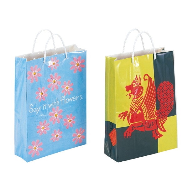 4521718130200 ARTEC アーテック 図工・美術・画材 工作・制作 紙の