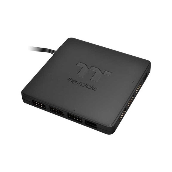 4711246871533 Thermaltake TT Sync Controller TT Premium EditionCL-O015 ...