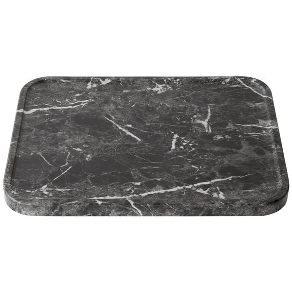 4937047594796 宮武製作所 マルチスタンド（大理石柄） MST-D450-BK ブラック【代引き不可】【北海道沖縄離島は配送不可】-お取り寄せ品- | アプライドネット 通販