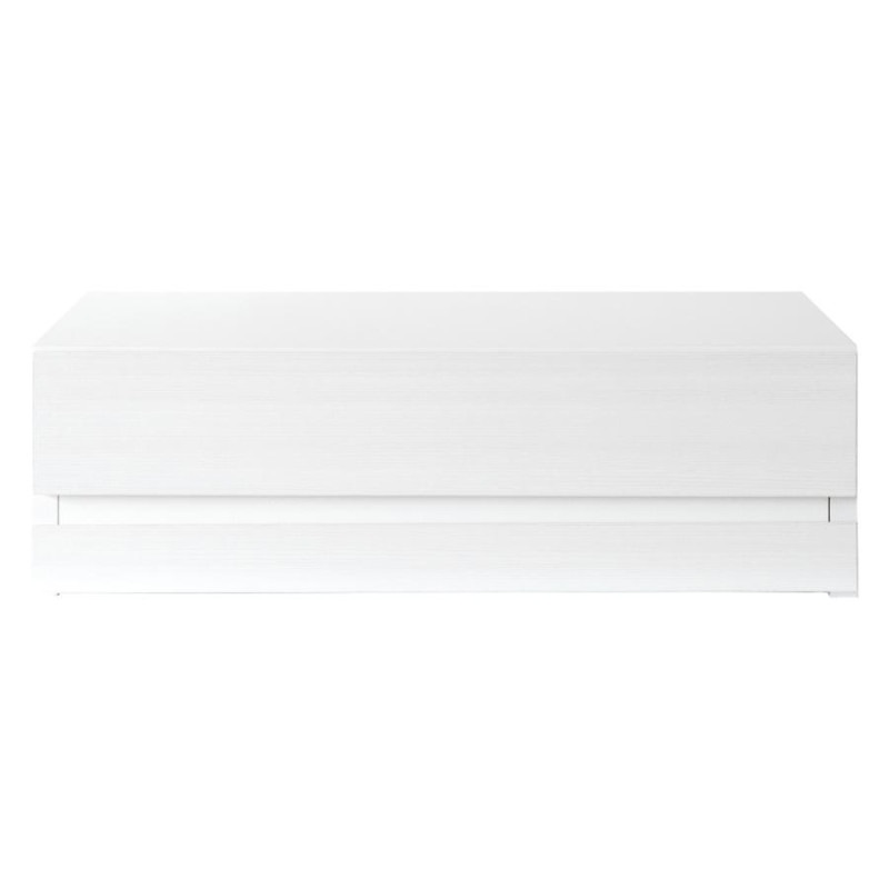 4937047587767 宮武製作所 レンジ下トレー Avenir TY-004-WH ホワイト【代引き不可】【北海道沖縄離島は配送不可】-お取り寄せ品- | アプライドネット 通販