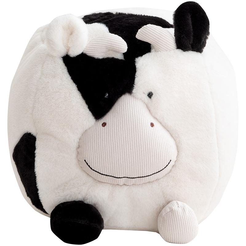 4937047595663 宮武製作所 アニマルスツール MOFUA CH-X003 ウシ 【代引き不可】【北海道沖縄離島は配送不可】-お取り寄せ品- | アプライドネット 通販