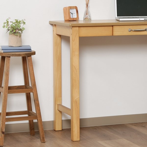 4953980108845 不二貿易 デスク マンチェスター NA WLDE-9045 商品コード10884【代引･日時指定･キャンセル不可 ...